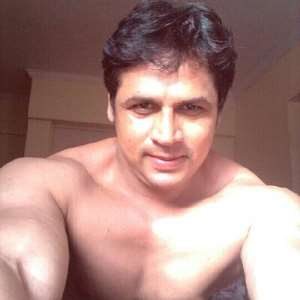 Zuber Ali Birthday, Real Name, Age, Weight, Height, Family, Facts ...