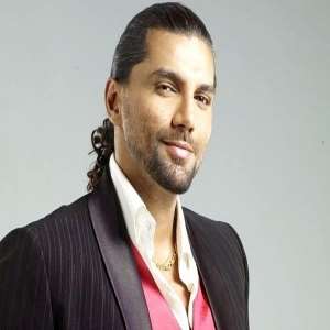 Chetan Hansraj Birthday, Real Name, Age, Weight, Height, Family, Facts ...