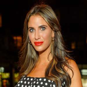 Lizzy Savetsky Birthday, Real Name, Age, Weight, Height, Family, Facts ...