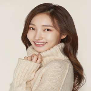 Ji Hye won Birthday, Real Name, Age, Weight, Height, Family, Facts ...