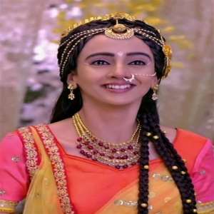 Zalak Desai Birthday, Real Name, Age, Weight, Height, Family, Facts ...