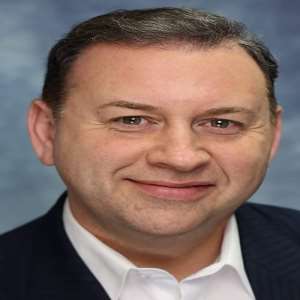 Jonathon Michaels Birthday, Real Name, Age, Weight, Height, Family ...