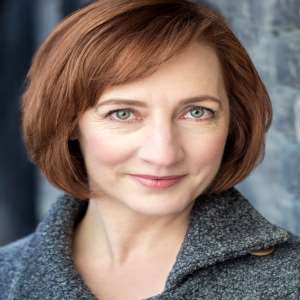 Cherise Silvestri Birthday, Real Name, Age, Weight, Height, Family ...