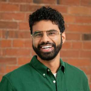 Jonathan Jude Birthday, Real Name, Age, Weight, Height, Family, Facts ...