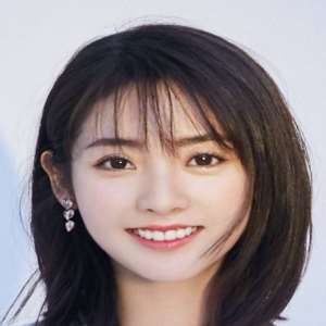 Xing Fei Birthday, Real Name, Age, Weight, Height, Family, Facts ...