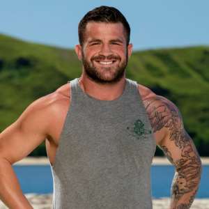 Danny Massa Birthday, Real Name, Age, Weight, Height, Family, Facts ...