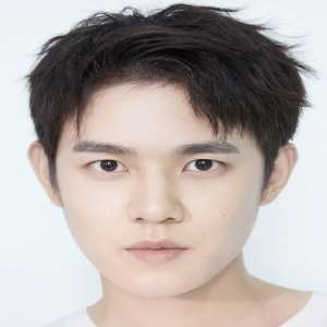 Yu Yijie Birthday, Real Name, Age, Weight, Height, Family, Facts ...