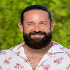 Matthew Grinstead Mayle Birthday, Real Name, Age, Weight, Height ...