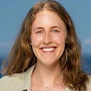 Frannie Marin Birthday, Real Name, Age, Weight, Height, Family, Facts ...