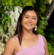 Helen Li Birthday, Real Name, Age, Weight, Height, Family, Facts ...