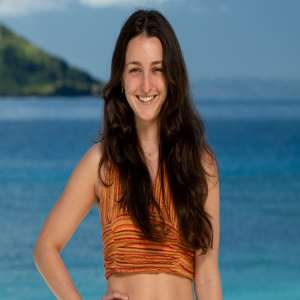 Maddy Pomilla Birthday, Real Name, Age, Weight, Height, Family, Facts ...