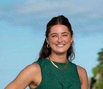 Sarah Wade Birthday, Real Name, Age, Weight, Height, Family, Facts ...