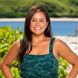 Jaime Lynn Ruiz Birthday, Real Name, Age, Weight, Height, Family, Facts ...