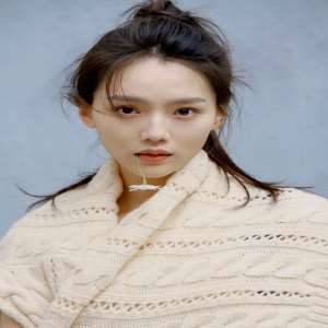 Zhou Zi Xin Birthday, Real Name, Age, Weight, Height, Family, Facts ...