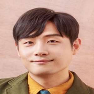 Kwon Dong ho Birthday, Real Name, Age, Weight, Height, Family, Facts ...