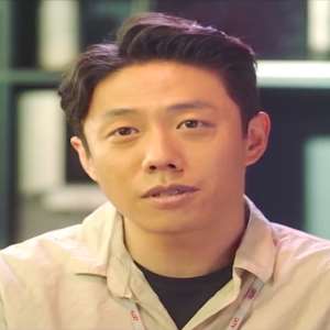 Jun Joon Woo Birthday, Real Name, Age, Weight, Height, Family, Facts ...