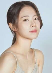 Kwon Ha Young Birthday, Real Name, Age, Weight, Height, Family, Facts ...