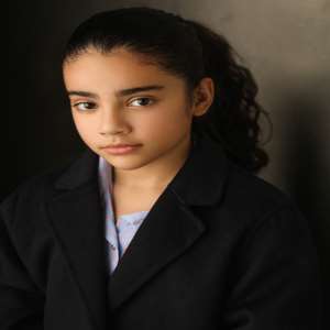 Pietra Castro Birthday, Real Name, Age, Weight, Height, Family, Facts ...