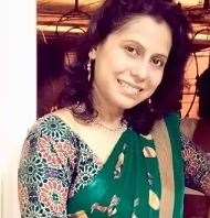 Malini Sengupta Birthday, Real Name, Age, Weight, Height, Family, Facts ...