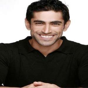 Tarun Khanna Birthday, Real Name, Age, Weight, Height, Family, Facts ...