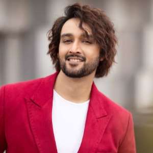 Sourabh Raaj Jain Birthday, Real Name, Age, Weight, Height, Family ...