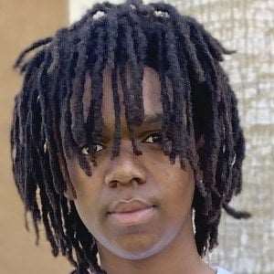 Dede 3X Birthday, Real Name, Age, Weight, Height, Family, Facts ...