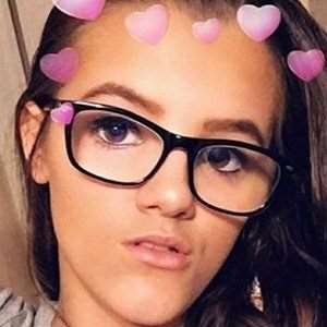 Mary Kate Cooper Birthday, Real Name, Age, Weight, Height, Family ...