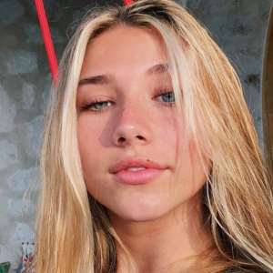 Stormie Goldsmith Birthday, Real Name, Age, Weight, Height, Family ...