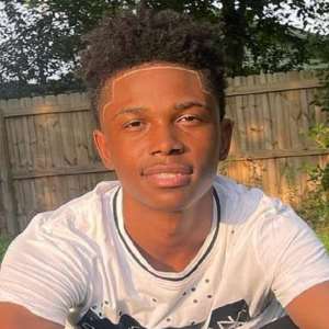 Badkid Mark Birthday, Real Name, Age, Weight, Height, Family, Facts ...