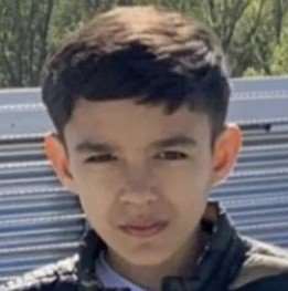 Mini Mamba Birthday, Real Name, Age, Weight, Height, Family, Facts ...
