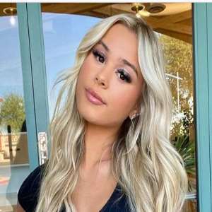 Noelle Leyva Birthday, Real Name, Age, Weight, Height, Family, Facts ...