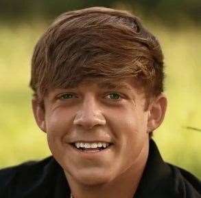 Taylor Keith Watts Birthday, Real Name, Age, Weight, Height, Family ...