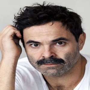 Andreas Dohler Birthday, Real Name, Age, Weight, Height, Family, Facts ...