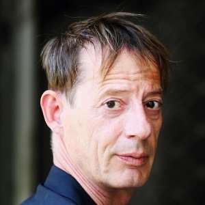 Luc Feit Birthday, Real Name, Age, Weight, Height, Family, Facts ...