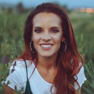 Colette Butler Birthday, Real Name, Age, Weight, Height, Family, Facts ...