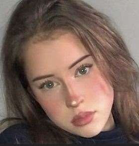 Mira 004 Birthday, Real Name, Age, Weight, Height, Family, Facts ...