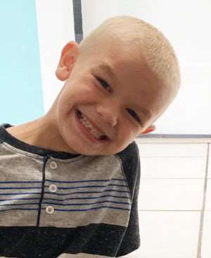 Az Tannerites Birthday, Real Name, Age, Weight, Height, Family, Facts ...