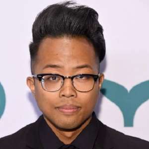 Rudan Custodio Birthday, Real Name, Age, Weight, Height, Family, Facts ...