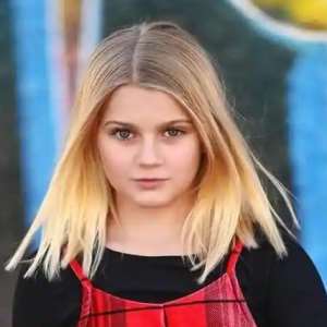 Giada Ryann Birthday, Real Name, Age, Weight, Height, Family, Facts ...