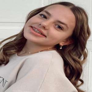Emmi Butler Birthday, Real Name, Age, Weight, Height, Family, Facts ...