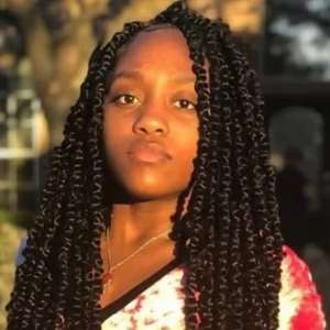 Amiya Amiya Akiya Birthday, Real Name, Age, Weight, Height, Family ...