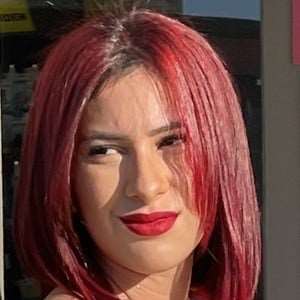 Odalys JM Birthday, Real Name, Age, Weight, Height, Family, Facts ...