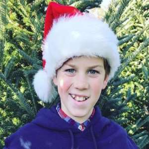 Ryan Donnelly Birthday, Real Name, Age, Weight, Height, Family, Facts ...