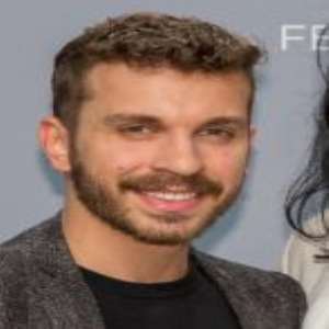 Edin Hasanovic Birthday, Real Name, Age, Weight, Height, Family, Facts ...