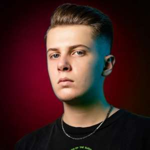 Gami OS Birthday, Real Name, Age, Weight, Height, Family, Facts ...