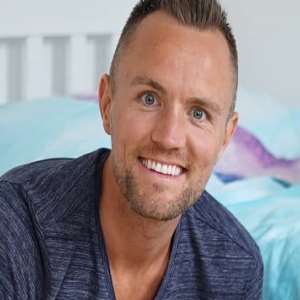 Darren Fizz Birthday, Real Name, Age, Weight, Height, Family, Facts ...