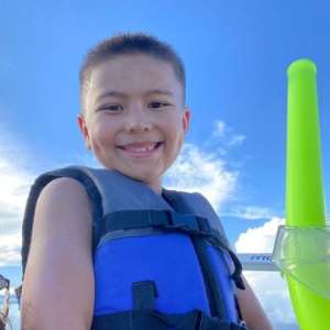 Benny Nguyen Birthday, Real Name, Age, Weight, Height, Family, Facts ...