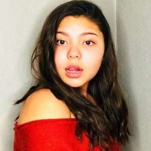 Analeigha Nguyen Birthday, Real Name, Age, Weight, Height, Family ...