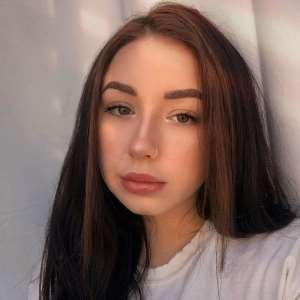 Nicolette Waltzer Birthday, Real Name, Age, Weight, Height, Family ...