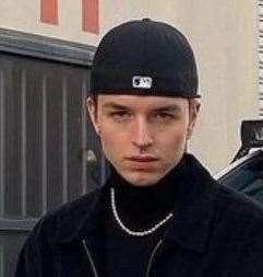 Atis Paul Birthday, Real Name, Age, Weight, Height, Family, Facts ...